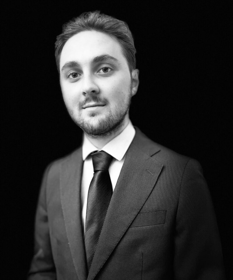 Persone - RP Legal & Tax