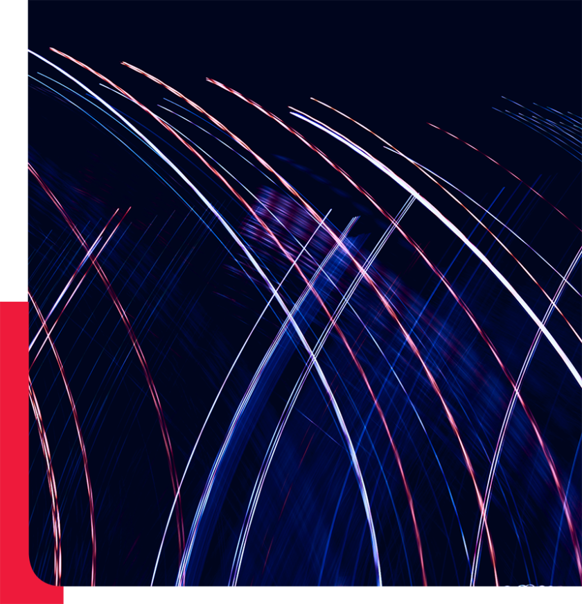 RPLT RP legalitax - RPLT RP legalitax