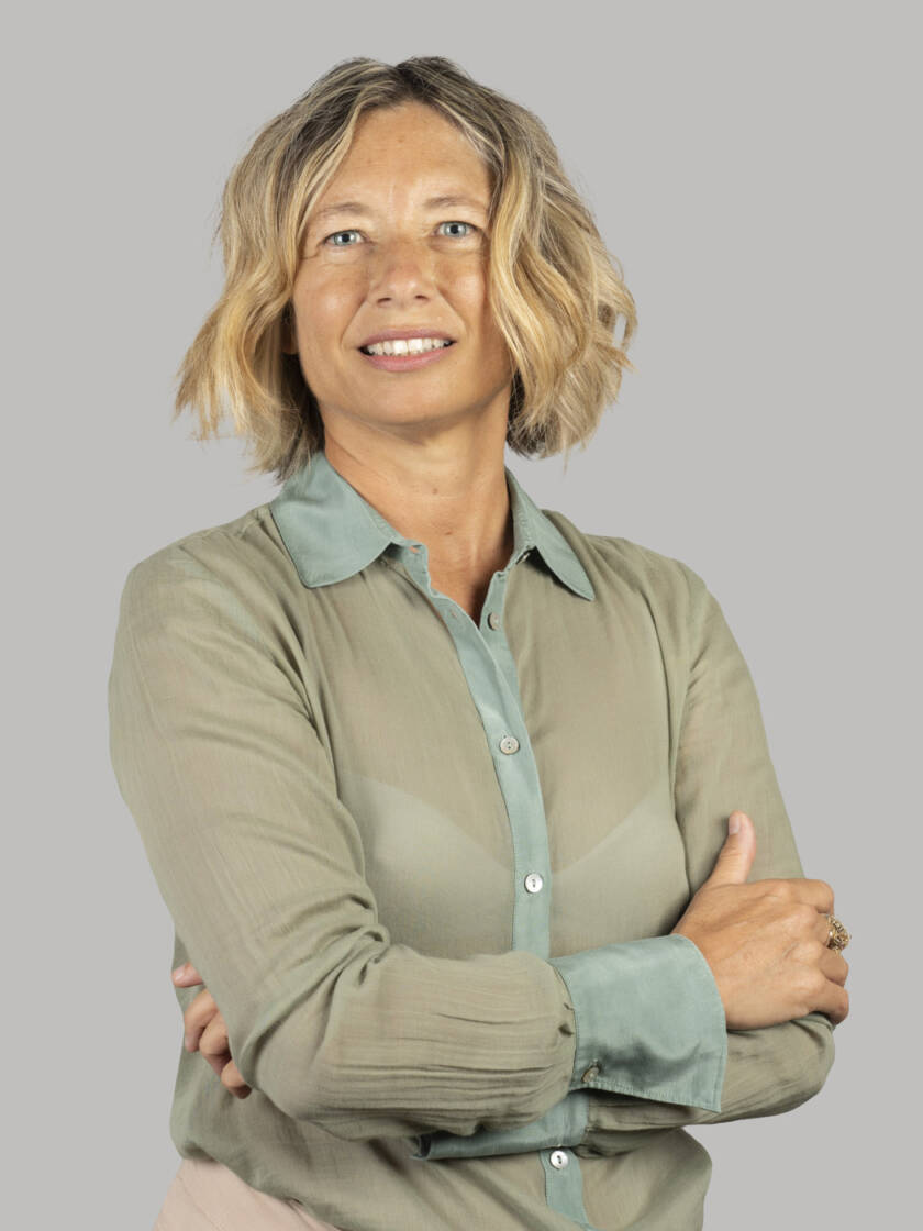 Persone - RPLT RP legalitax