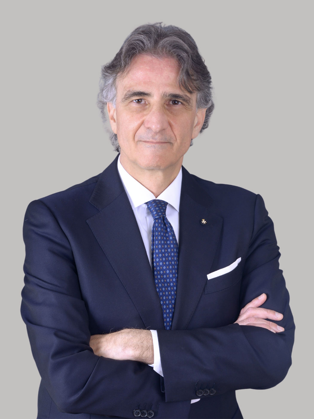 Finocchiaro Luca - RPLT RP legalitax