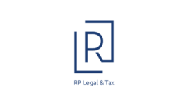 Update | DDL Capitali: cosa prevede la nuova normativa - RPLT RP legalitax