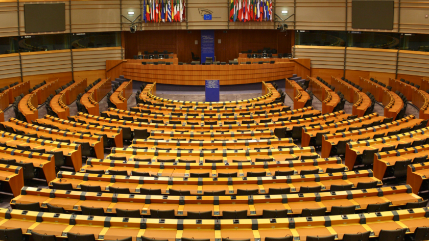 RPLT RP legalitax - Rplt Rp Legalitax