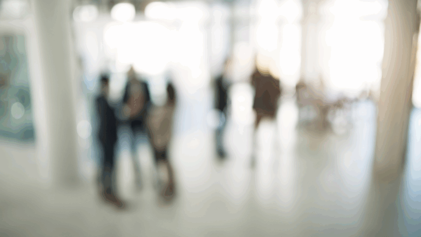 RPLT RP legalitax - Rplt Rp Legalitax